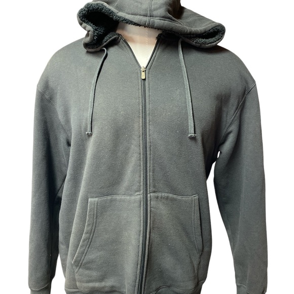 CE Schmidt Workwear | Jackets & Coats | Ce Schmidt Workwear Jacket Coat ...